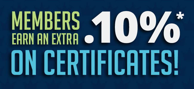 See Our Royalty Offers | Royal Credit Union