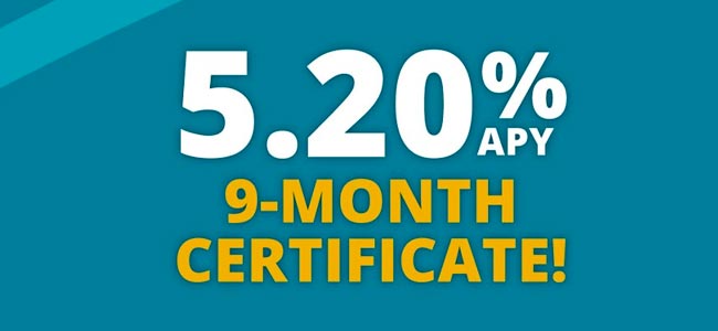 Royal Credit Union | Wisconsin & Minnesota