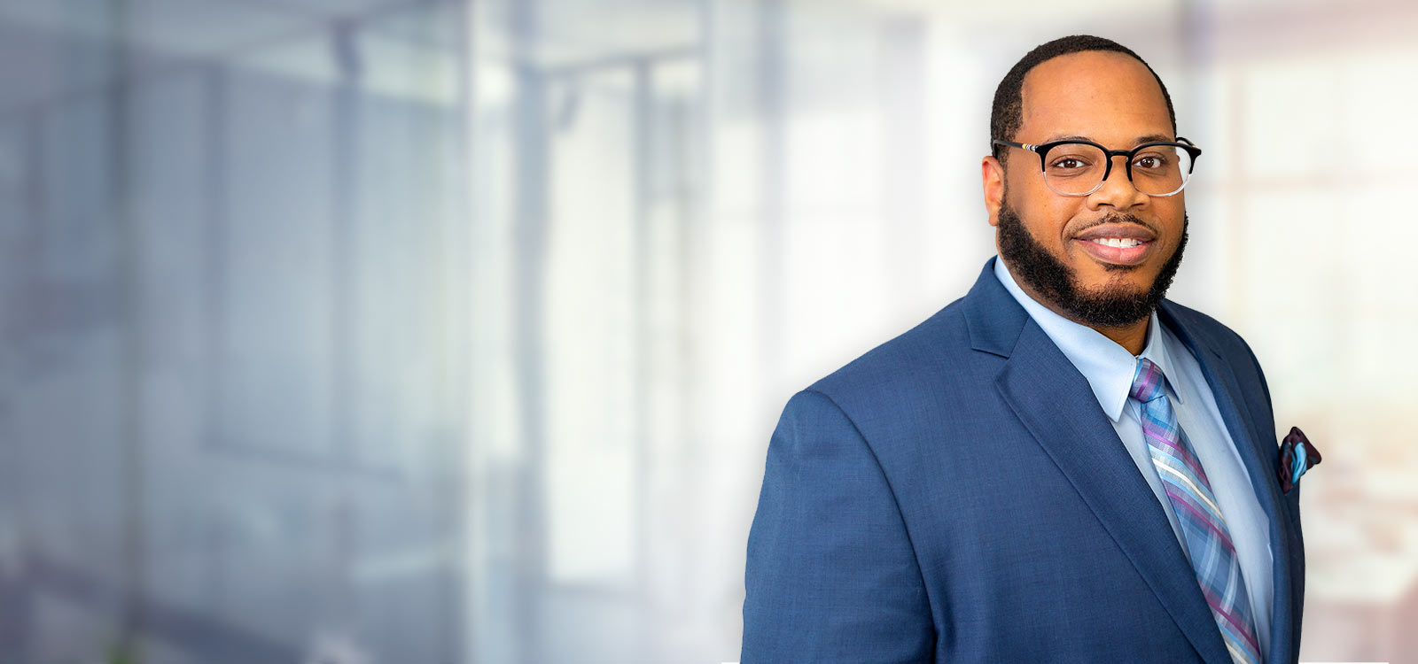 Stanley Hatcher - Mortgage Loan Team | Royal Credit Union