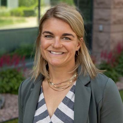 Royal CU Announces New Digital Experience Manager | Royal Credit Union