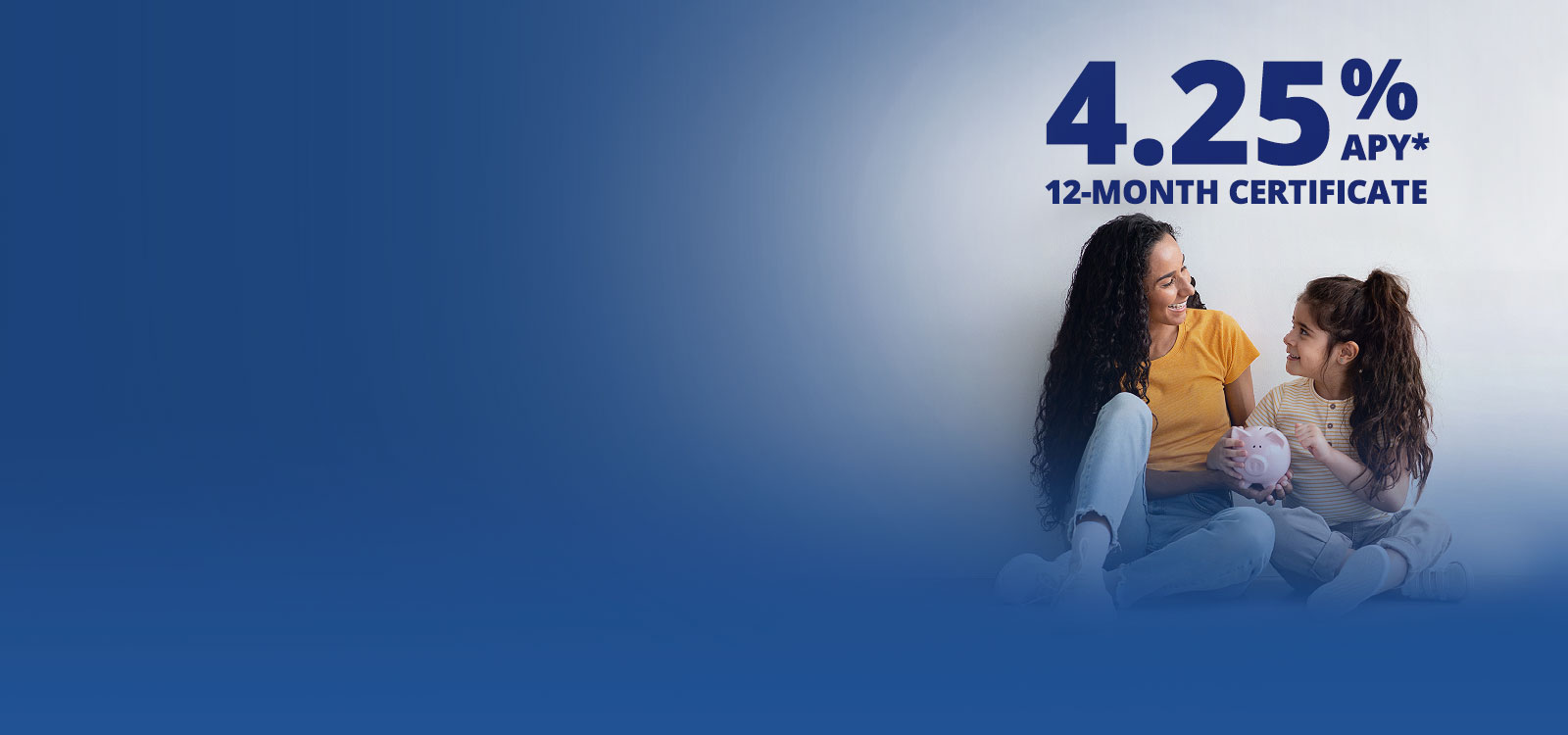 Royal Credit Union | Wisconsin & Minnesota