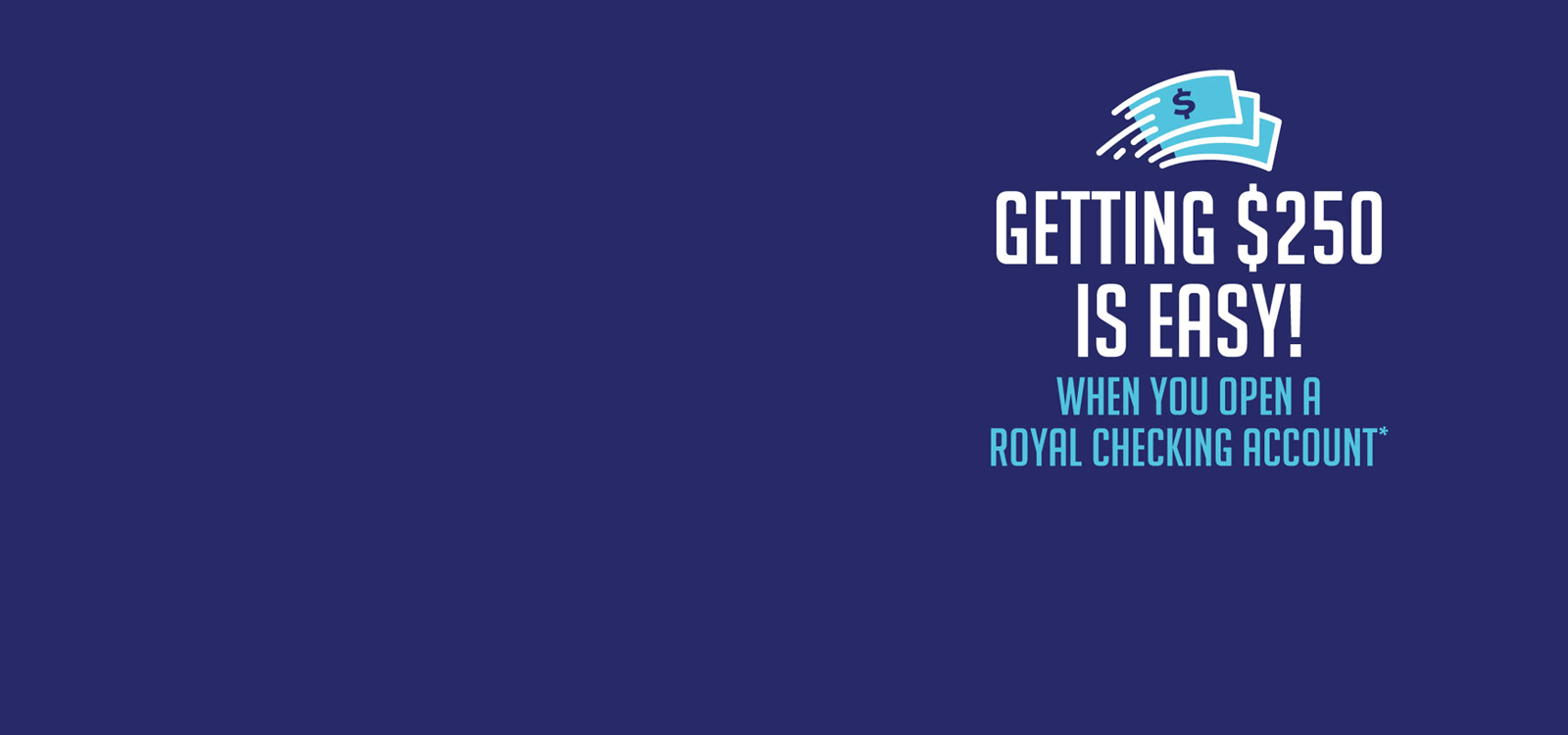 Royal Credit Union | Wisconsin & Minnesota